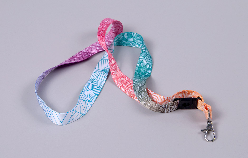 Thomas Matthews – The Forum Building