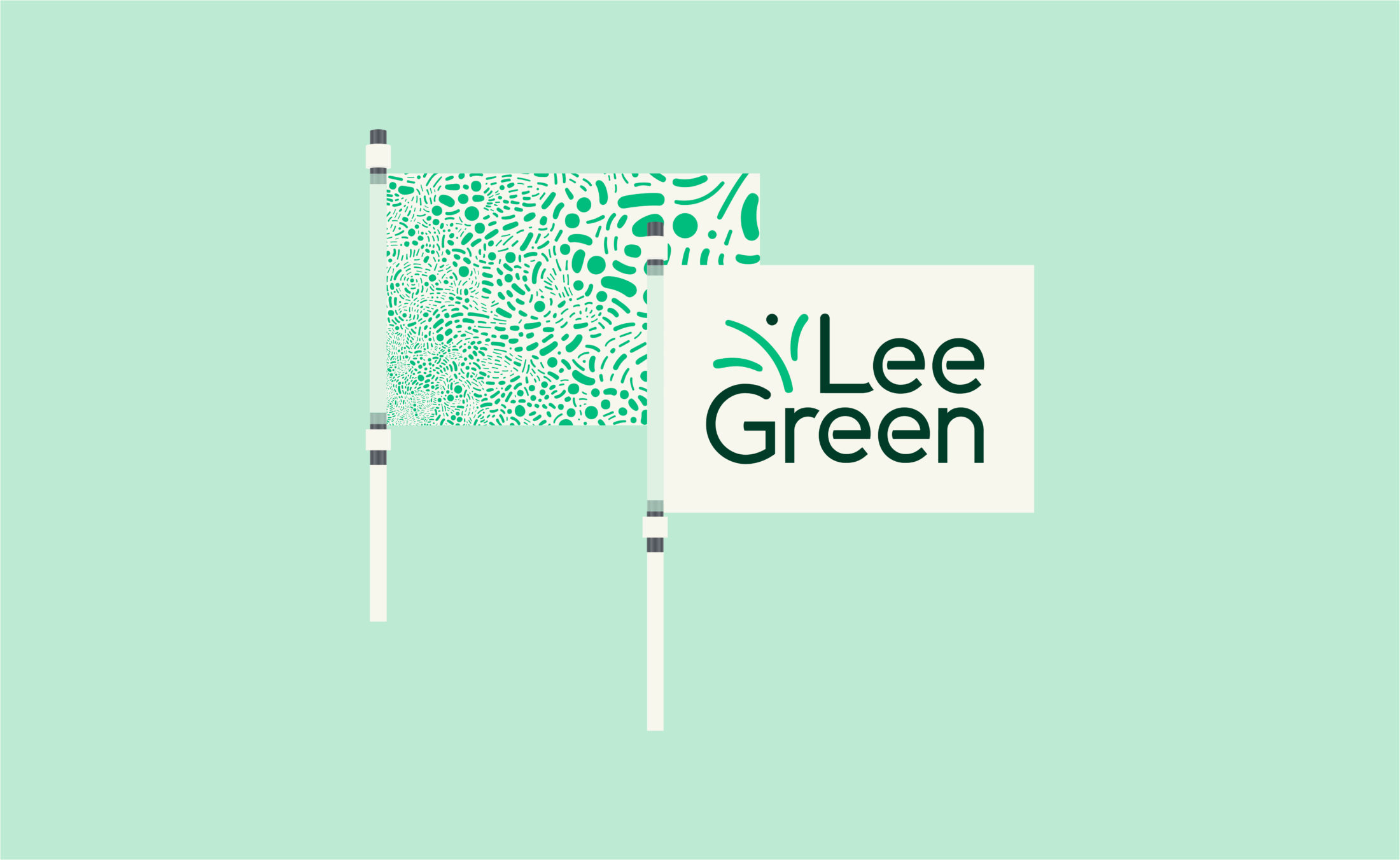 Thomas Matthews – Lee Green Development Scheme