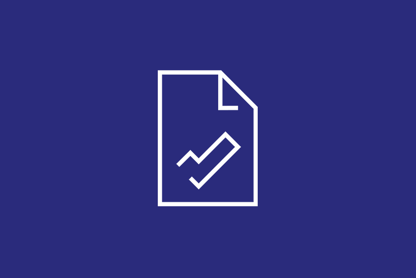 Thomas Matthews – PSUT Brand Identity