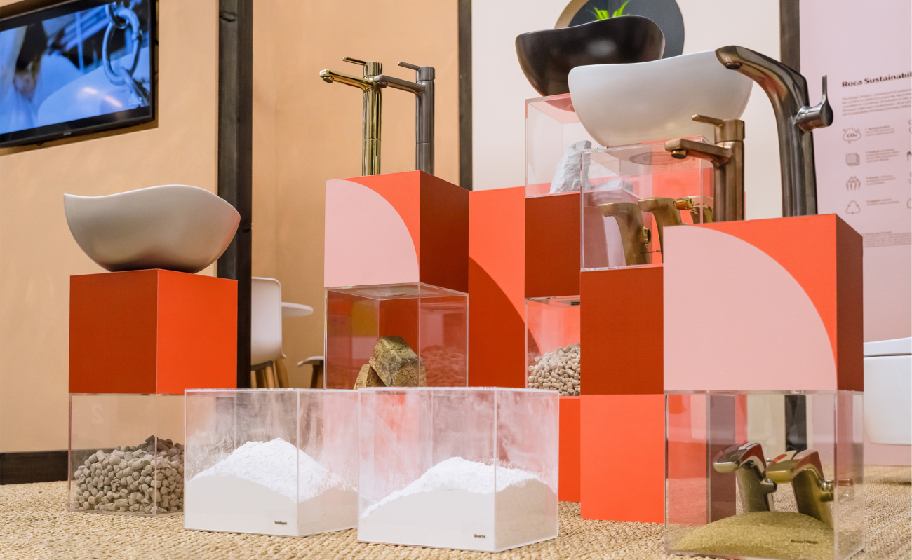 Thomas Matthews – Sophie Thomas on product design and sustainability