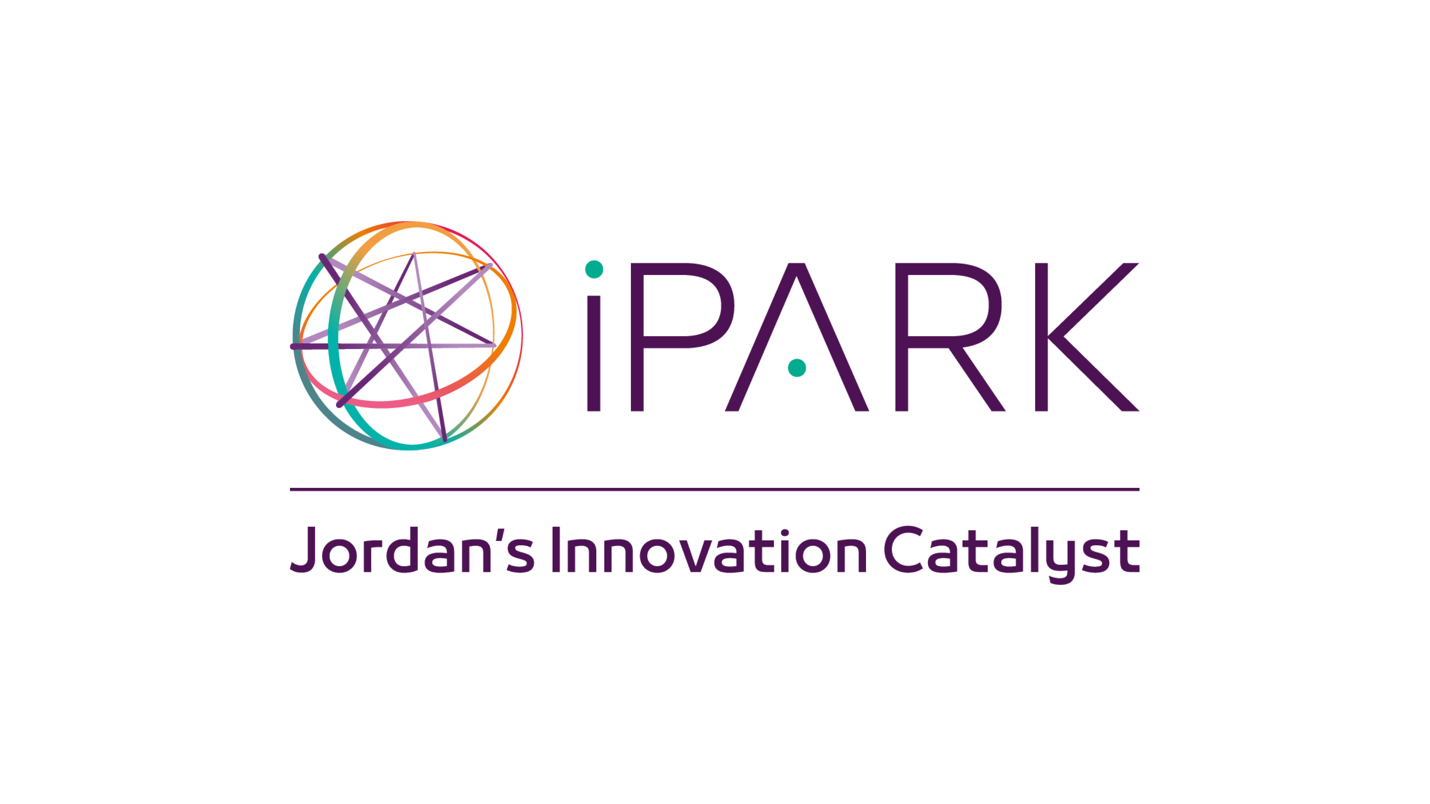 Thomas Matthews – iPARK