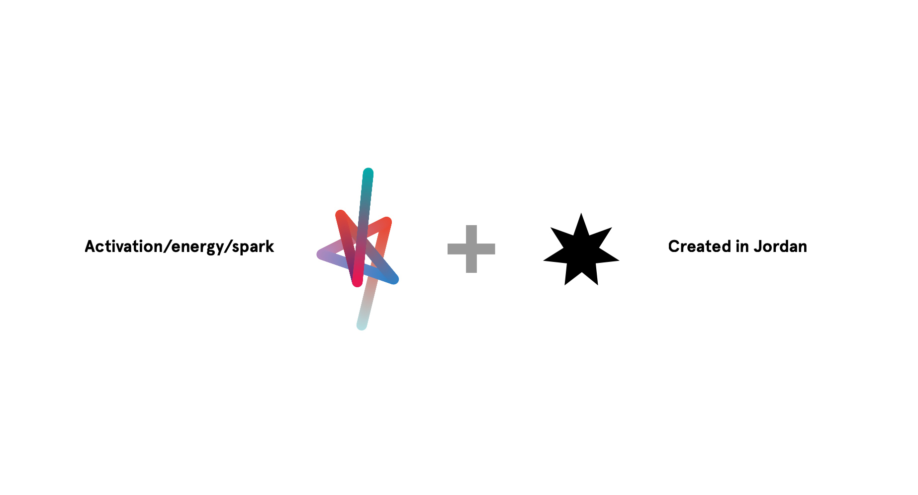 Thomas Matthews – iPARK