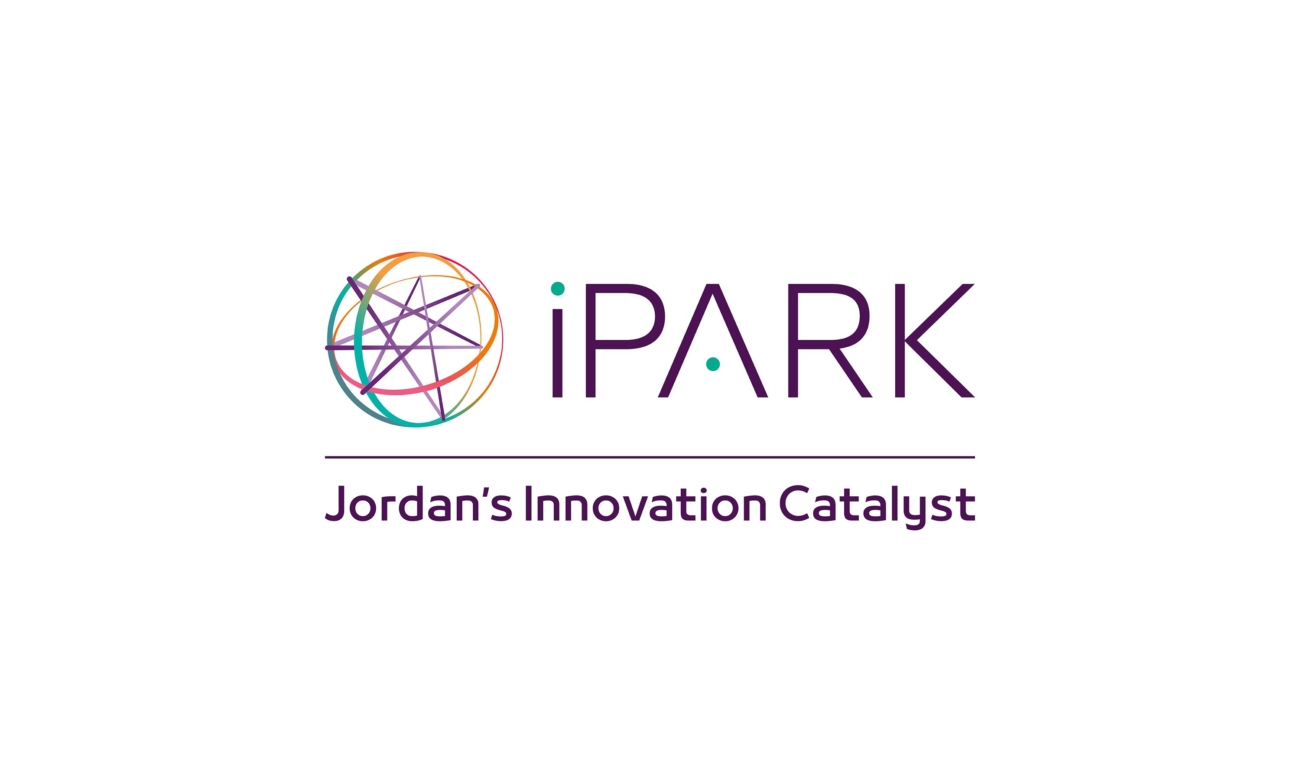 Thomas Matthews – iPARK