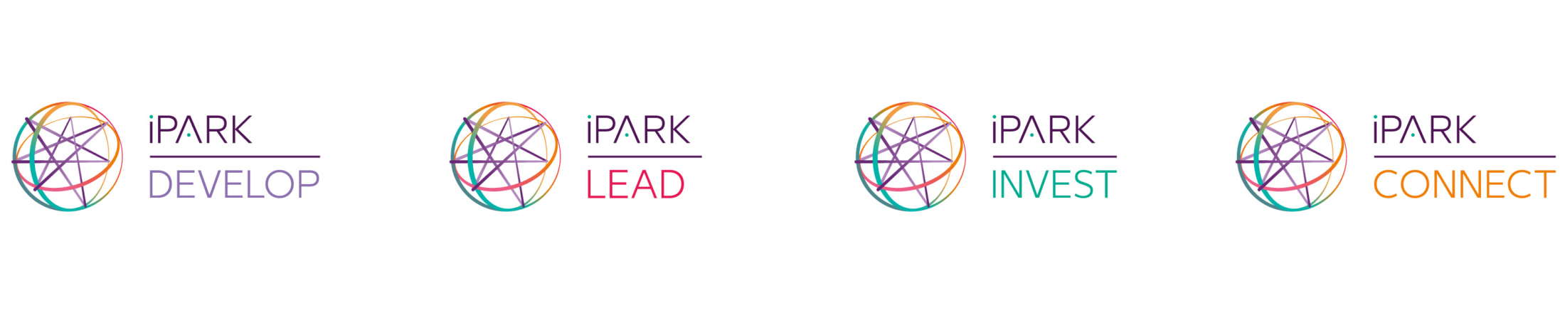 Thomas Matthews – iPARK