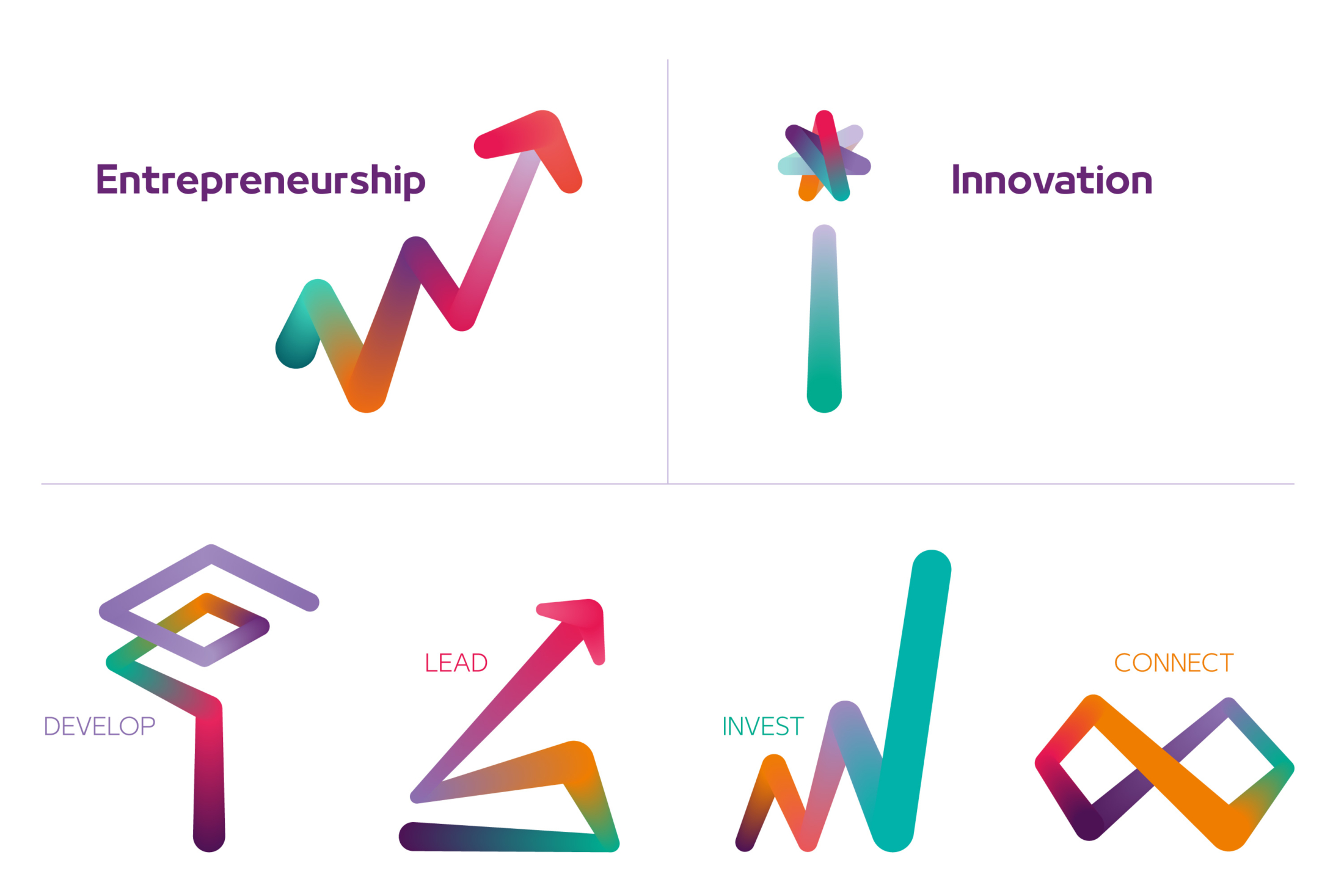 Thomas Matthews – iPARK