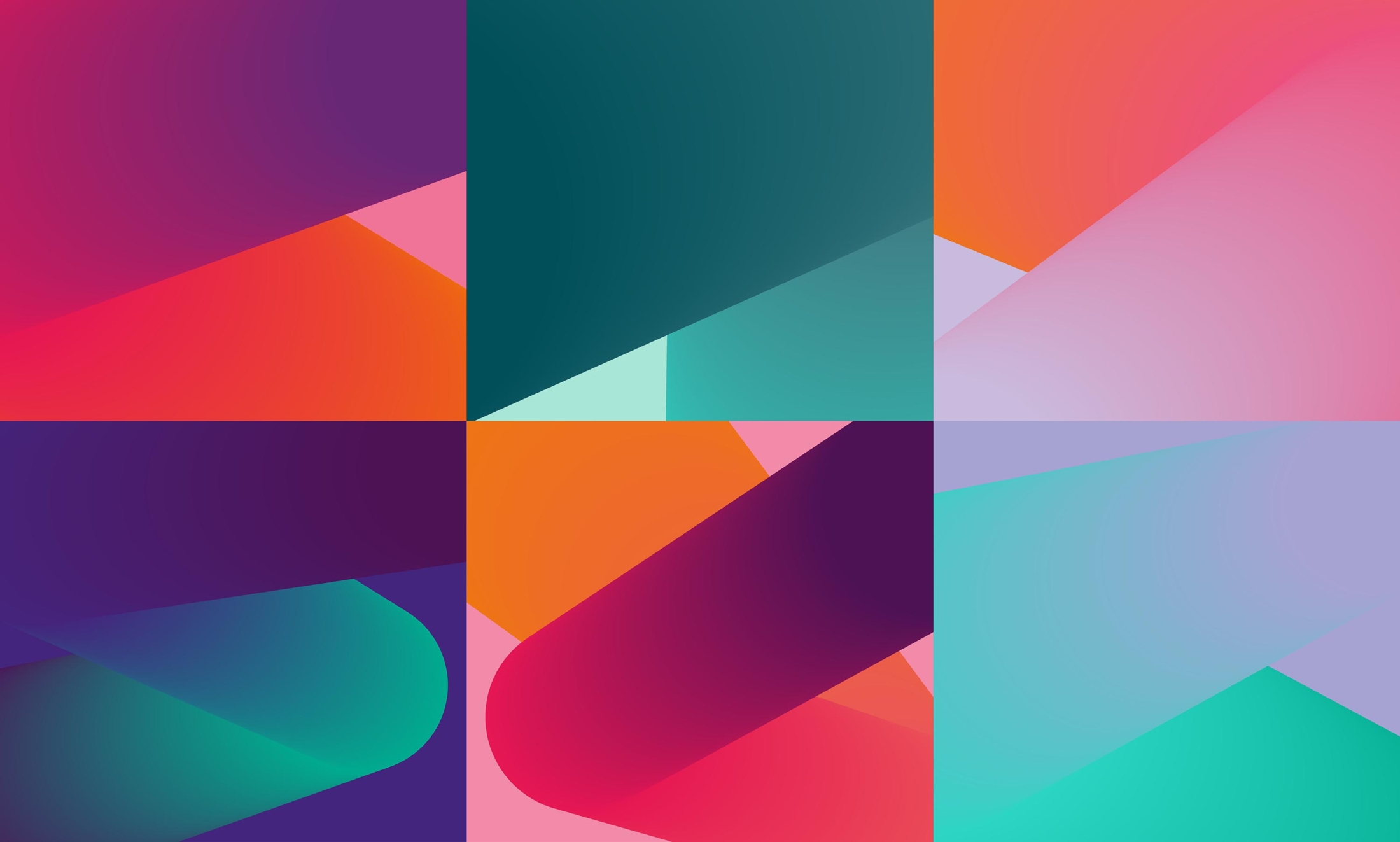 Thomas Matthews – iPARK