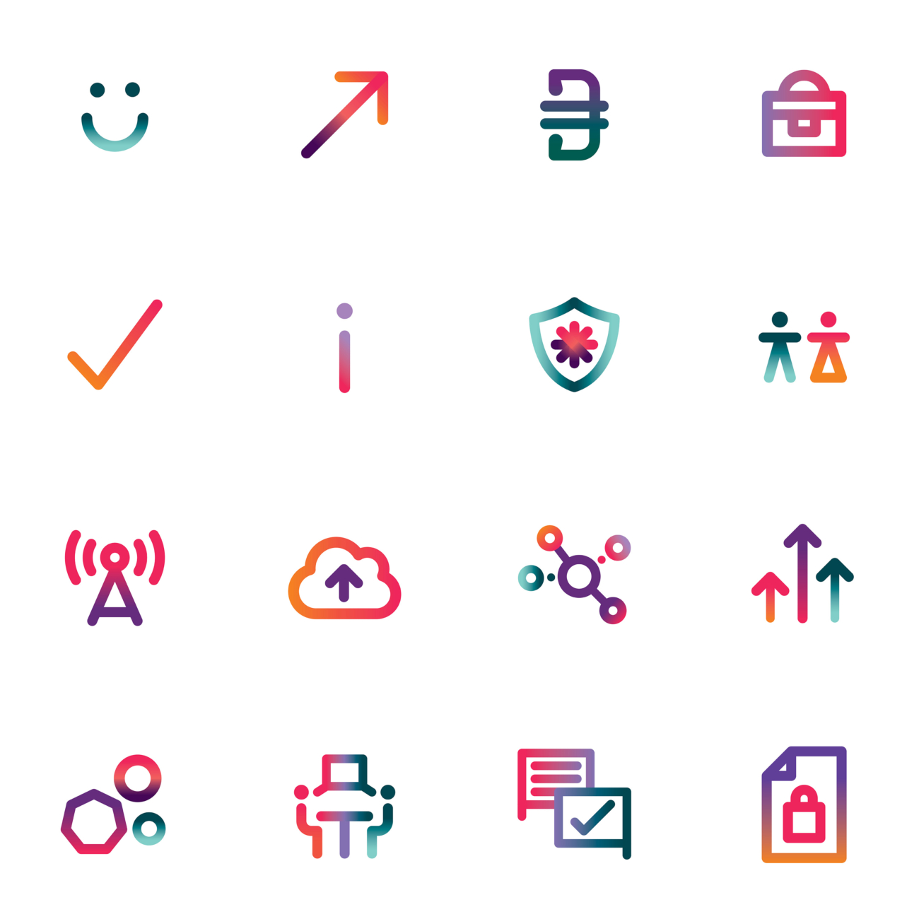 Thomas Matthews – iPARK